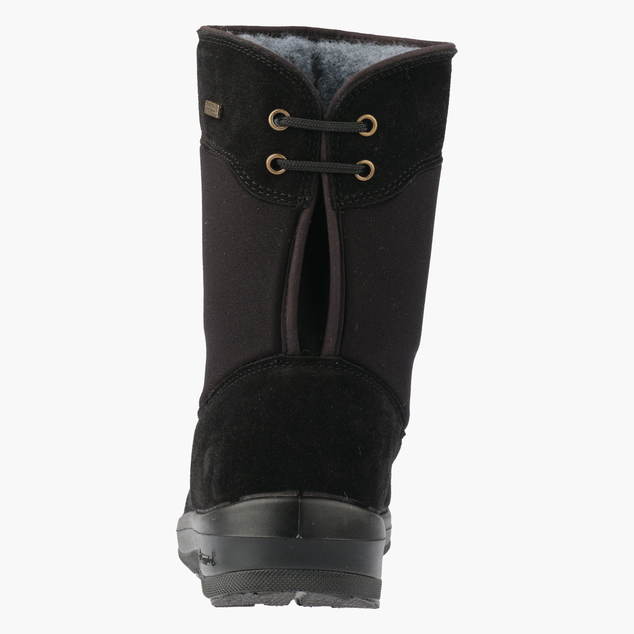 Talvisaappaat Talvikki – Kuoma