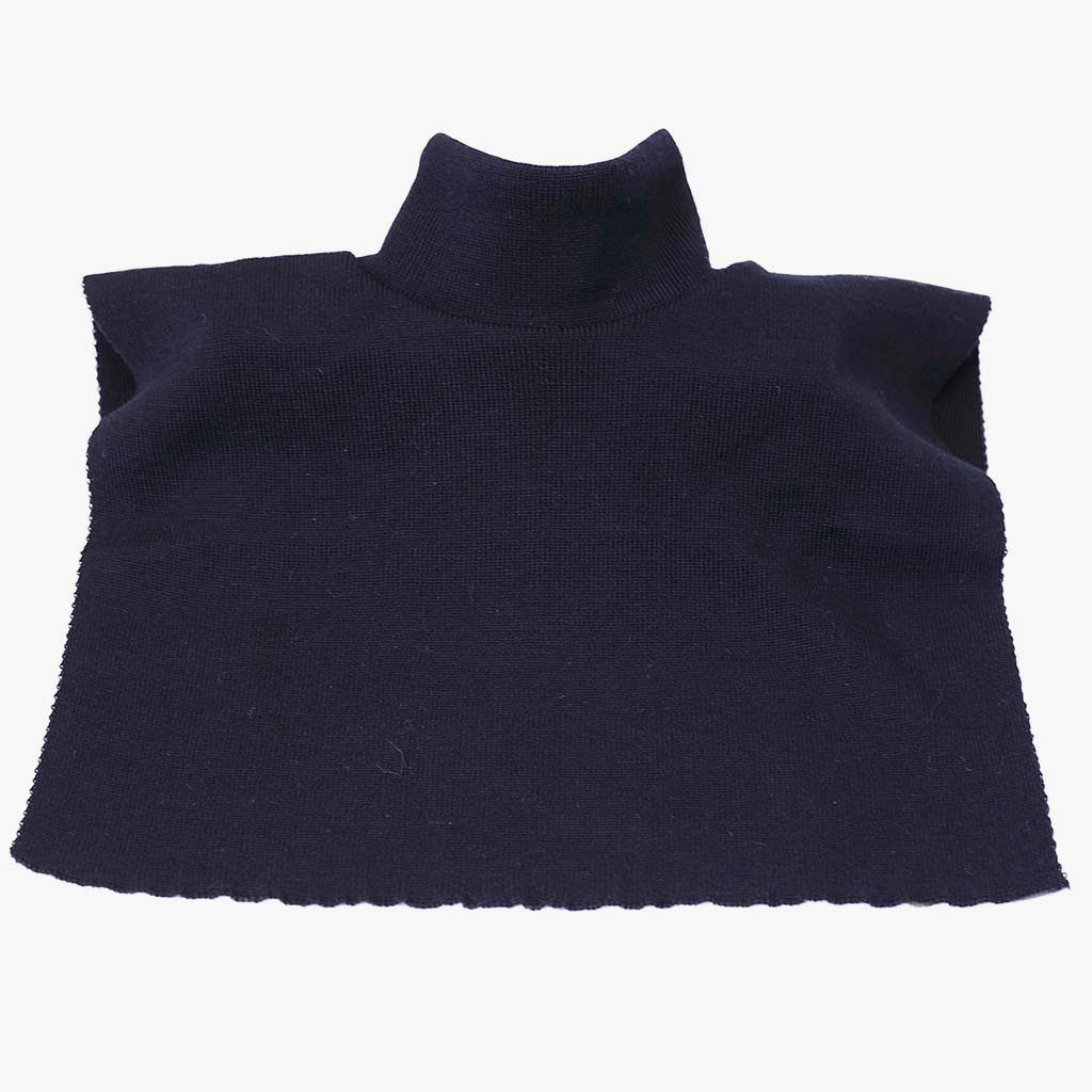 Kids´ neckwarmer Lurre – Kuoma