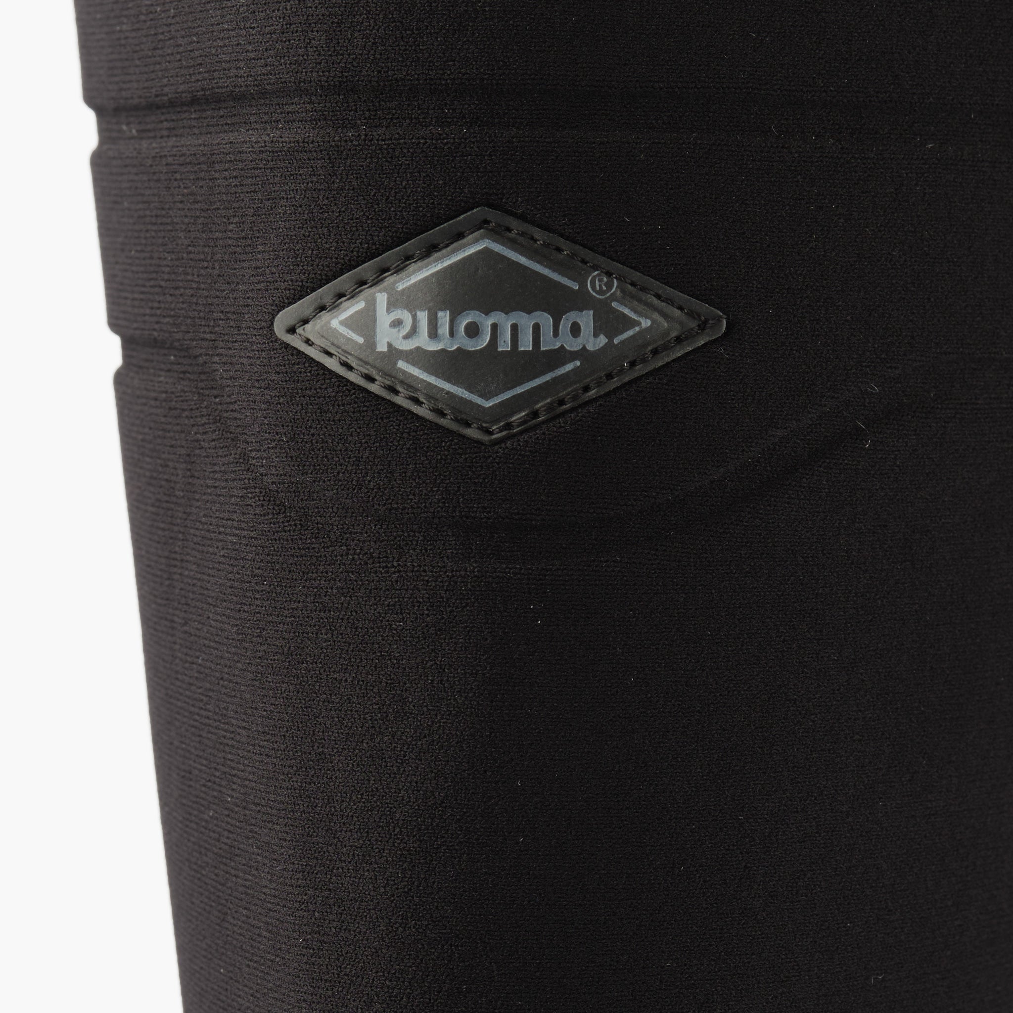 Winter boots Universal TT – Kuoma